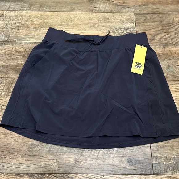 all in motion | Shorts | Flex Active Sport Skorts | Poshmark